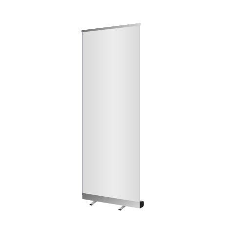 Roll-Up Displays | Messe- & Werbesysteme | Produktübersicht | Birmoser ...